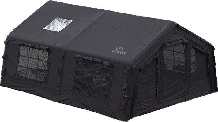 Coody Official | Air Tents Premium Inflatable Tents