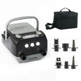 All products – Coody