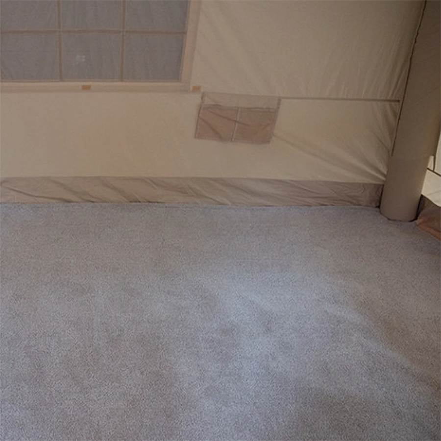 Add-on Carpet – Coody